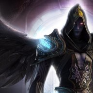 [VN] - [Unity] - [Completed] Robolife-Days with Aino [v1.2.1] [Barance ...