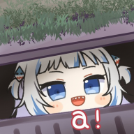 [Recommendation] Looking for a game like Alien quest Eve | F95zone