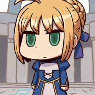 [Recommendation] Your best NTR games? | F95zone