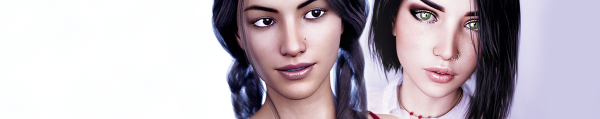 [VN] - [Ren'Py] - [Completed] Acting Lessons [v1.0.2] [DrPinkCake ...